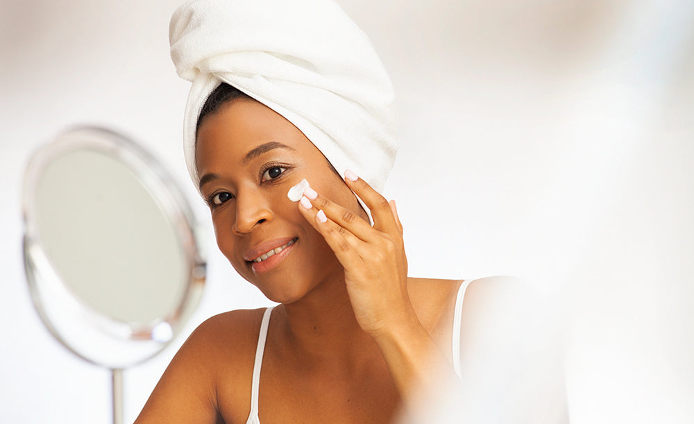 Our skin: The types of layers, their structure and function – ishga UK