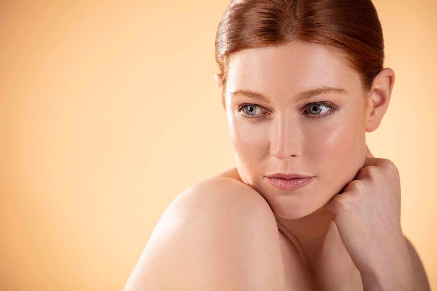 Glass Skin: The glowing skin trend and how to achieve it | ishga UK